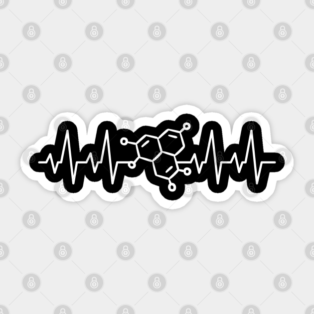 Biochemistry Biochemist Biology Biologist Genetics - Biochemistry ...