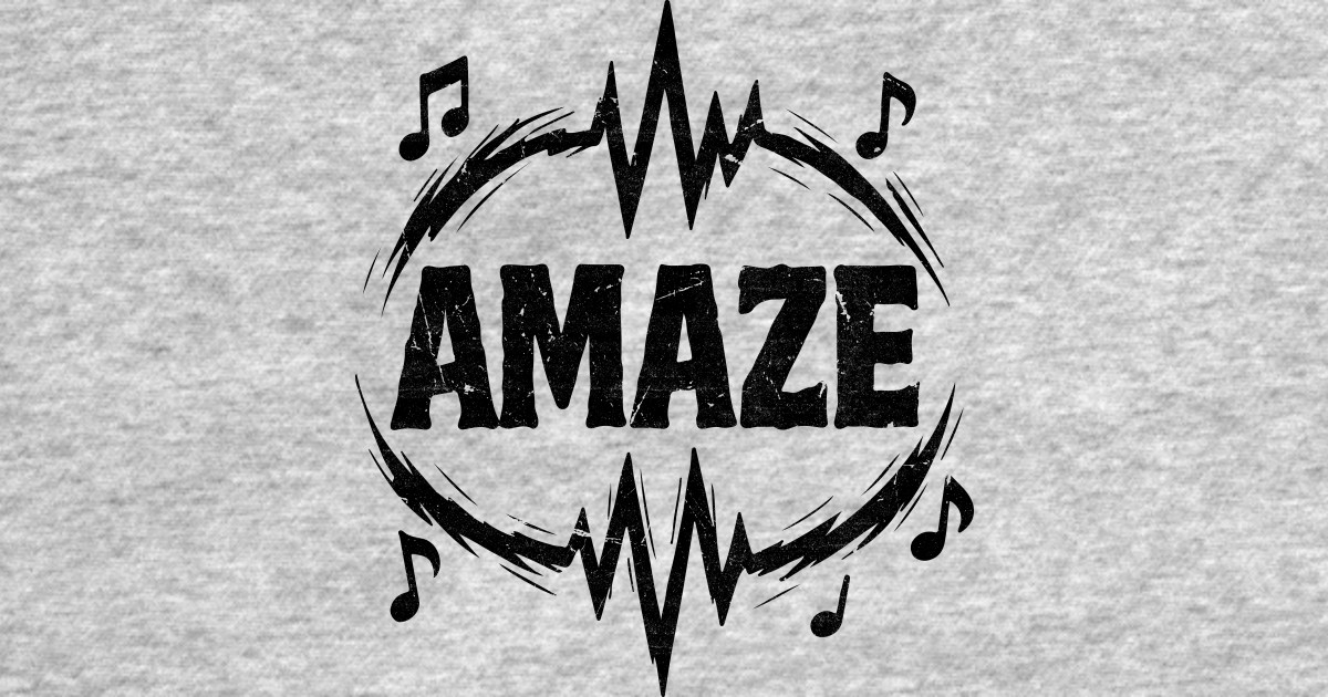 Amaze - Project Hail Mary book lover - Project Hail Mary - T-Shirt ...