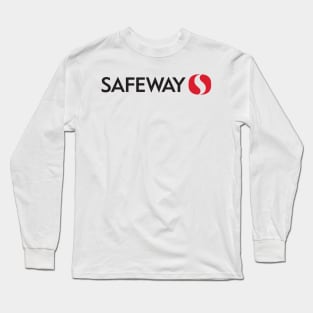 Long Sleeve T-Shirts for Sale Page 2 | TeePublic