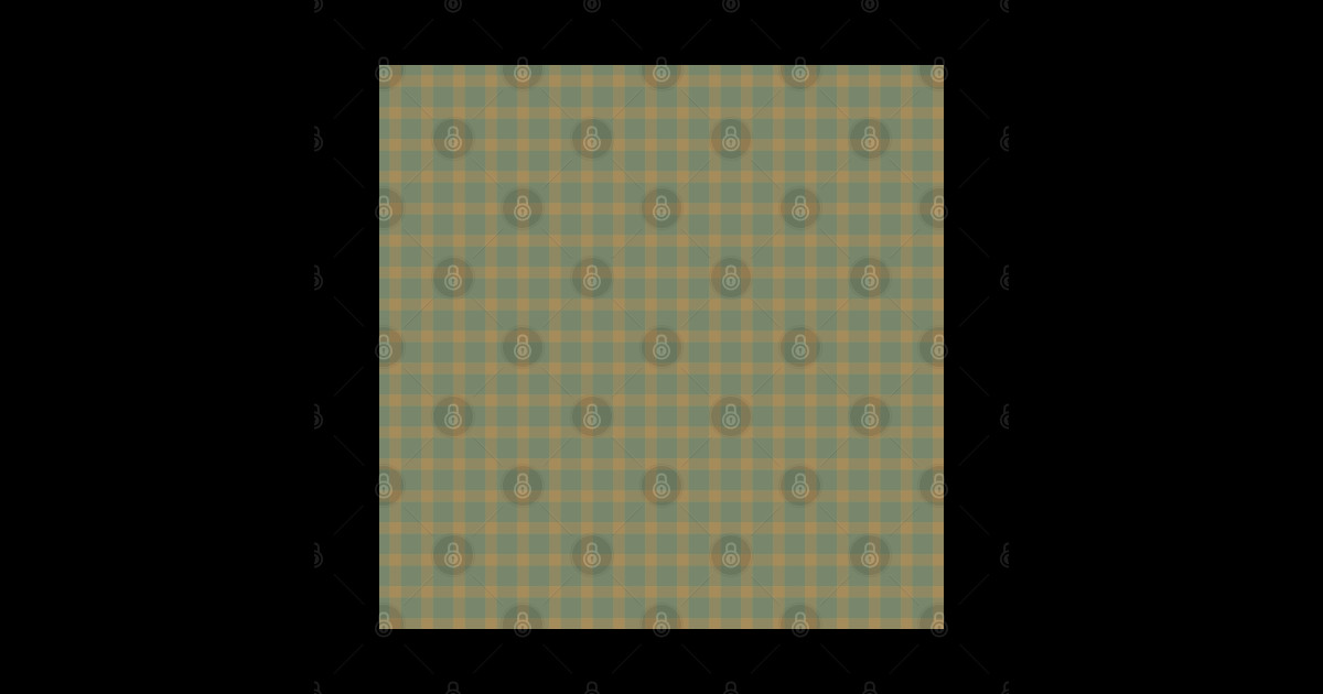 Plaid by Suzy Hager Quincy Collection - Plaid By Suzy Hager Quincy ...