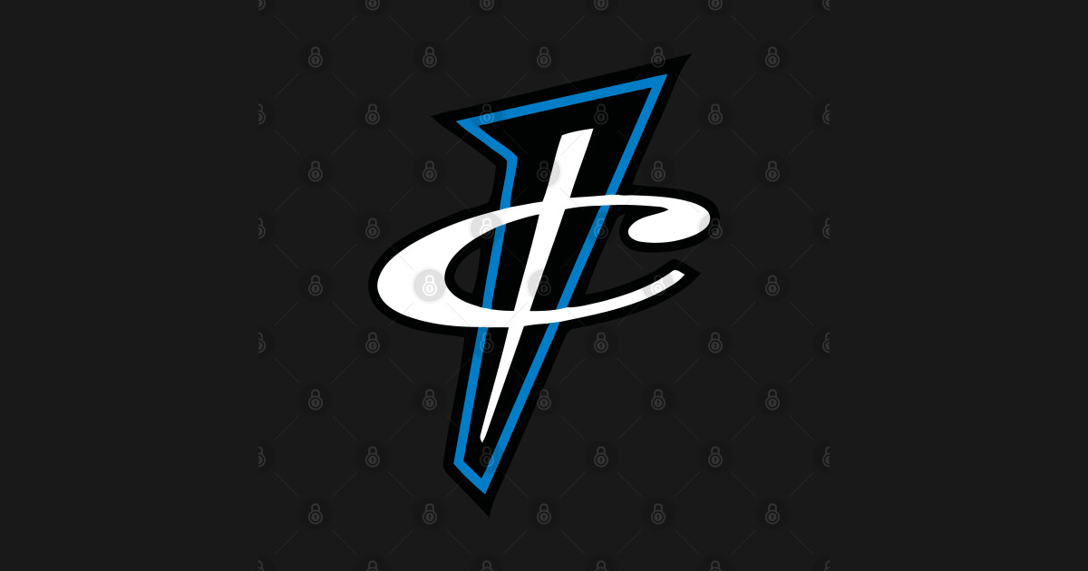 Eric Logo - Sports - T-Shirt | TeePublic