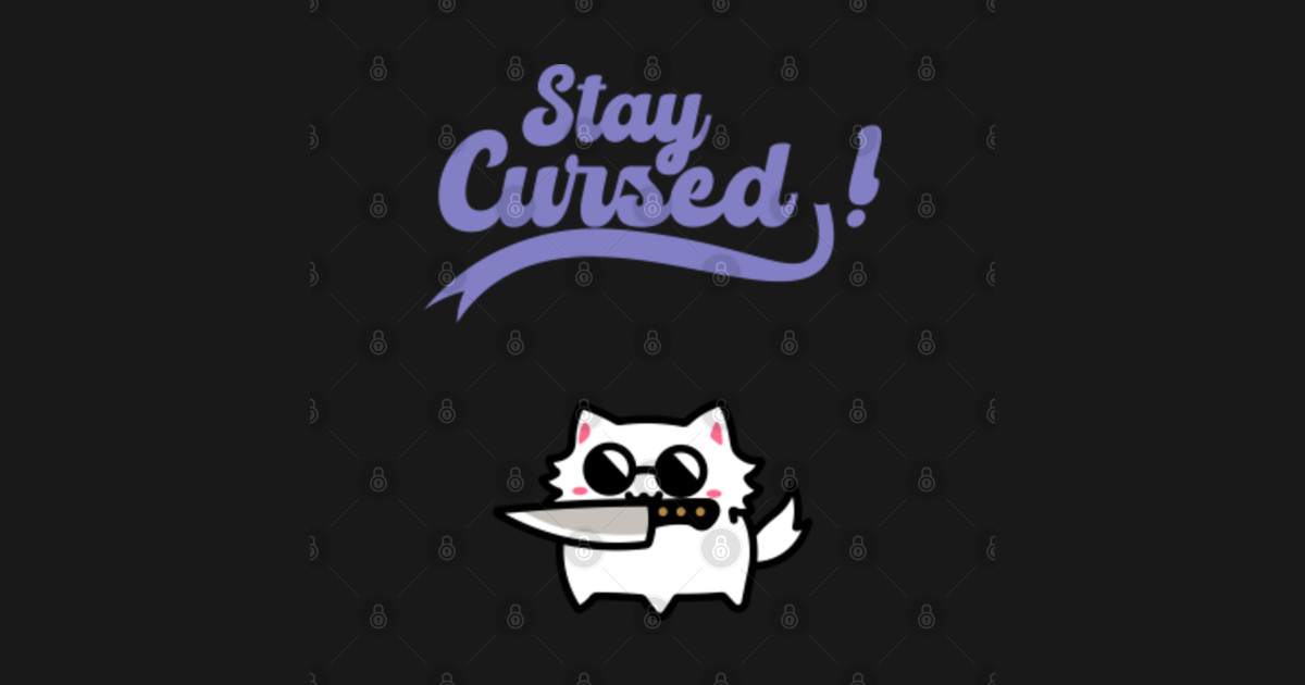 Jujutsu Kaisen - Jjk - T-Shirt | TeePublic