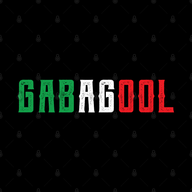 Gabagool what is gabagool , i'll have the gabagool , Gabagool meme ...