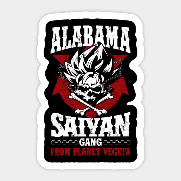 testing - Sticker | TeePublic