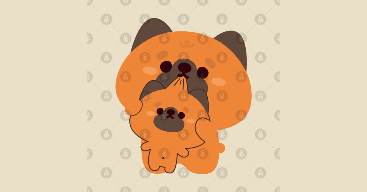 German Shepherd Couple - Love - T-Shirt | TeePublic