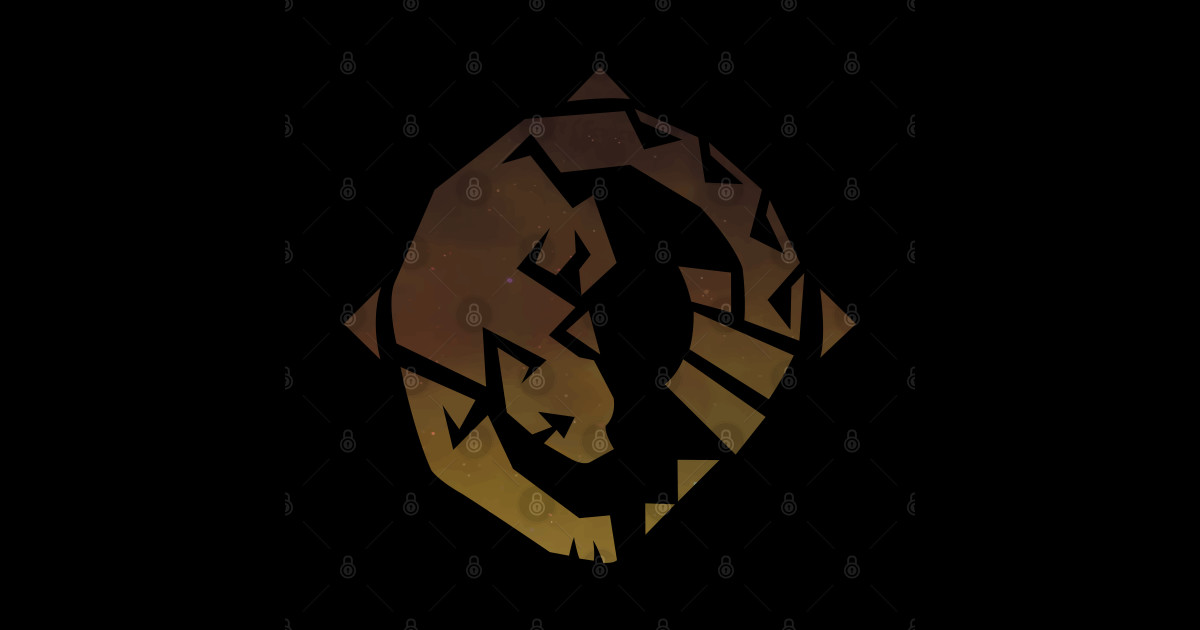 Genshin Impact Xilonen Emblem - Constellation - Genshin Impact ...