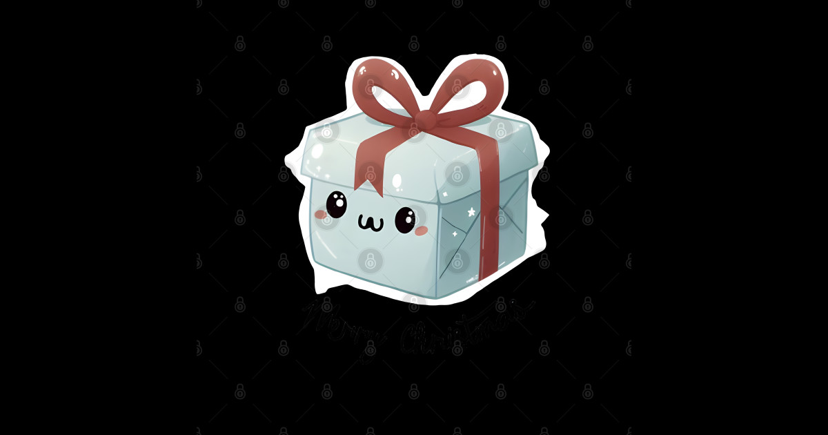 Festive Cartoon Delights: Elevate Your Holidays with Cheerful Animation ...