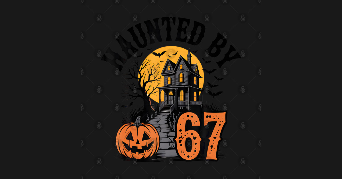 Gen Alpha Z - Gen Alpha Z - T-Shirt | TeePublic