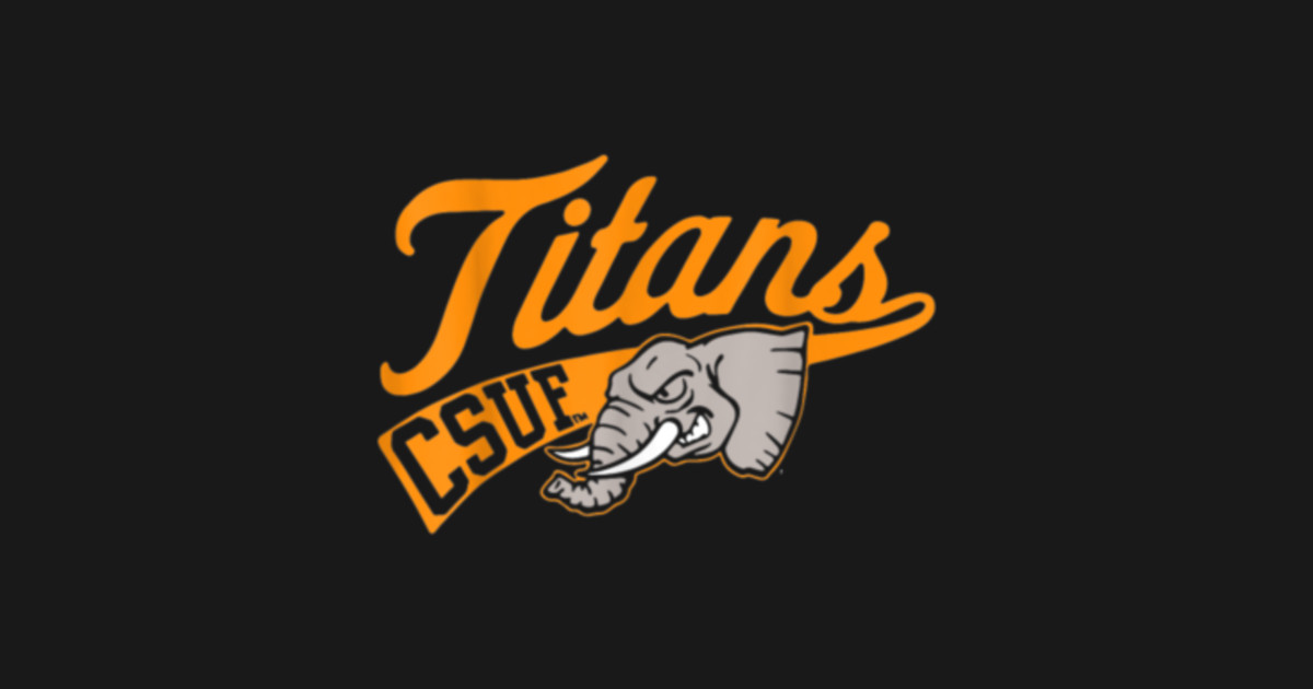 Cal State Fullerton Csuf Titans Son T Shirts - Cal State Fullerton Csuf ...