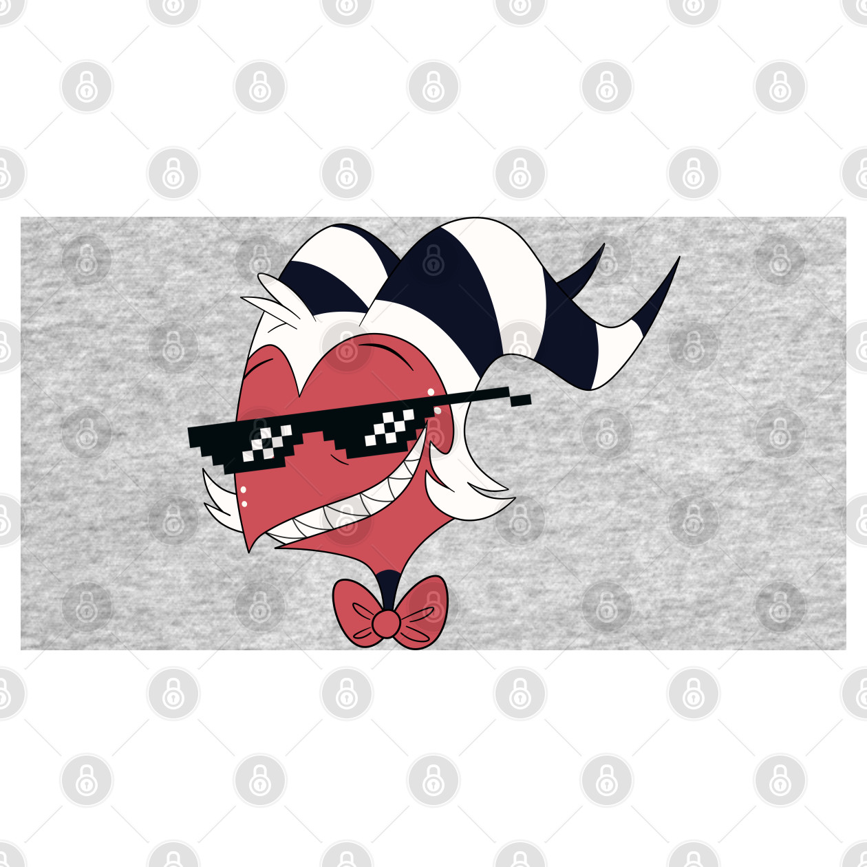 Moxxie - Helluva Boss - Helluva Boss - Hoodie | TeePublic