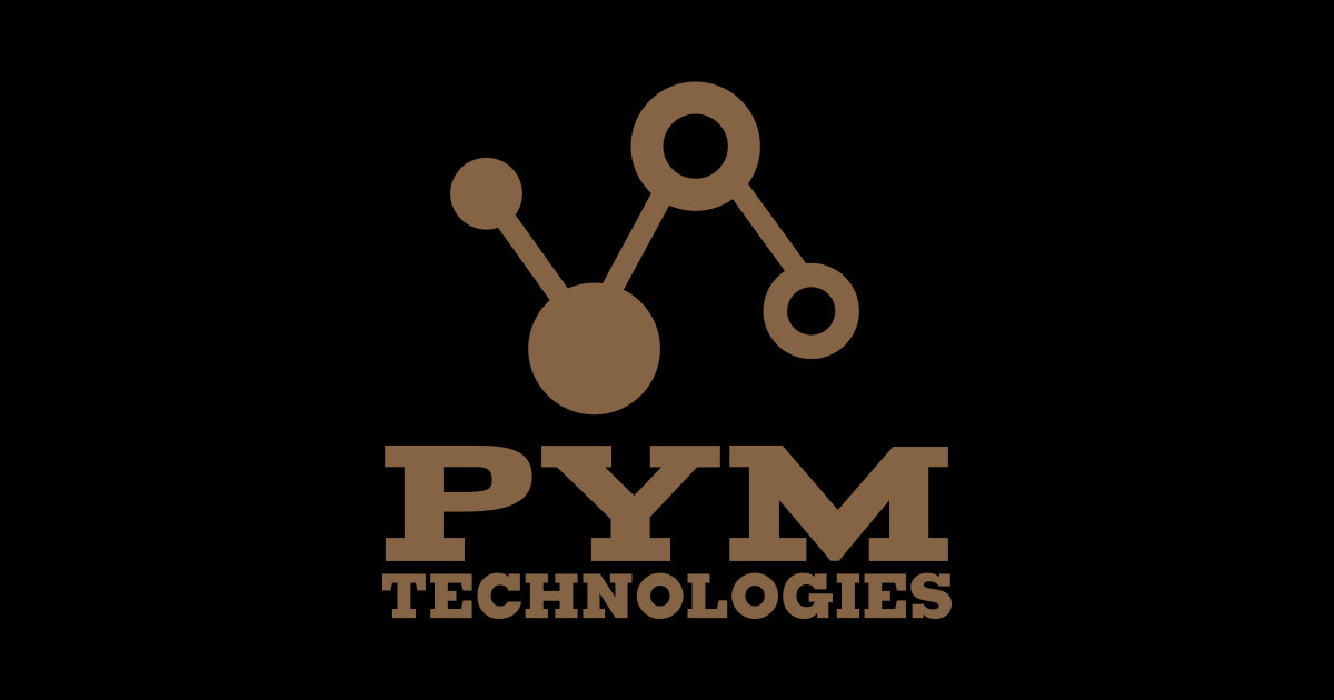 Pym Technologies - Ant Man - Posters and Art Prints | TeePublic