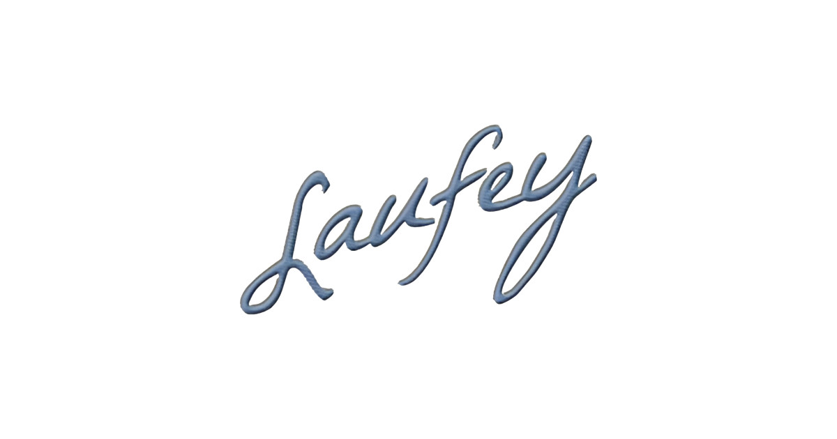 laufey merch - Laufey Merch - T-Shirt | TeePublic