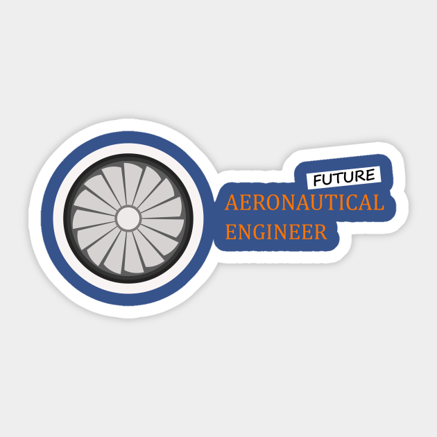 future aeronautical engineer, airplane engineering - Aeronautical ...