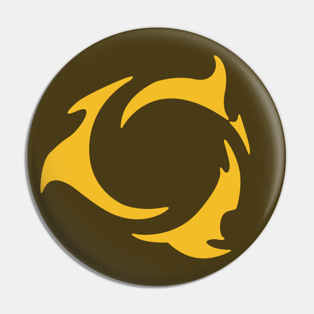 Fallen House Rising [Destiny Fallen House Quest] | SpaceBattles