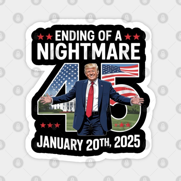 President Donald Trump Inauguration Day 2025 - President Donald Trump ...