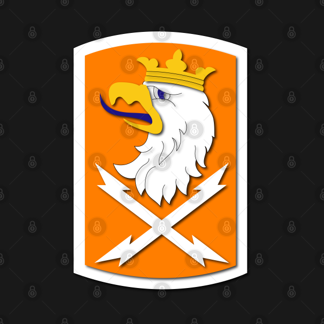 Army - 22nd Signal Bde without Txt - Army 22nd Signal Brigade Without ...