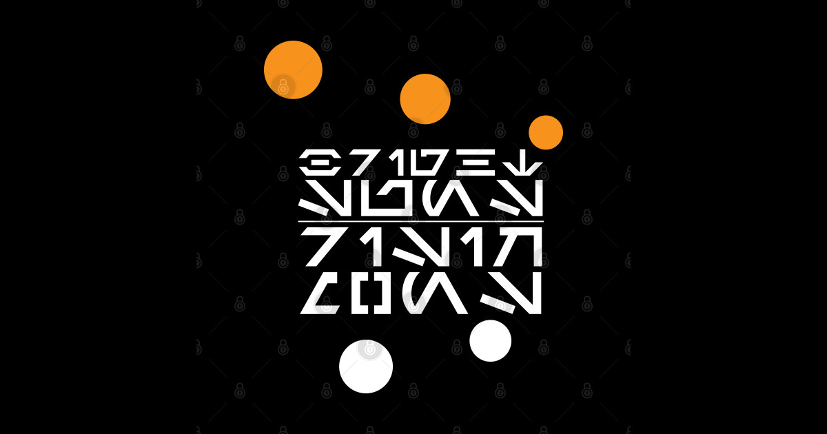 Bright Suns, Rising Moons - Galaxy's Edge Inspired - Galaxy Edge ...