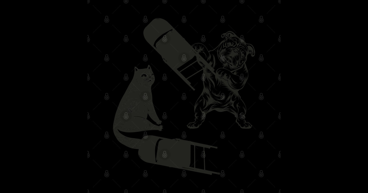 Montgomery Fight folding chair Meme Funny - Montgomery Fight - Sticker ...