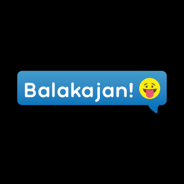 Bahala Ka Dyan Filipino Expression Filipino Tapestry TeePublic bahala-ka-dyan-filipino-expression-filipino-tapestry-teepublic