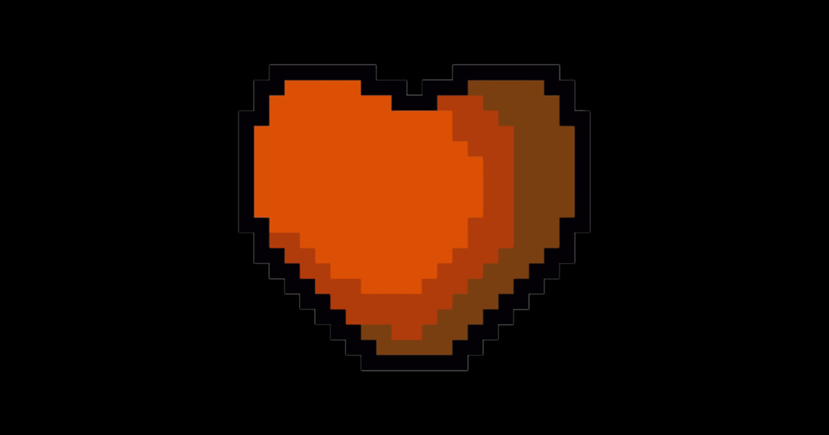 RS Health - Runescape - Sticker | TeePublic