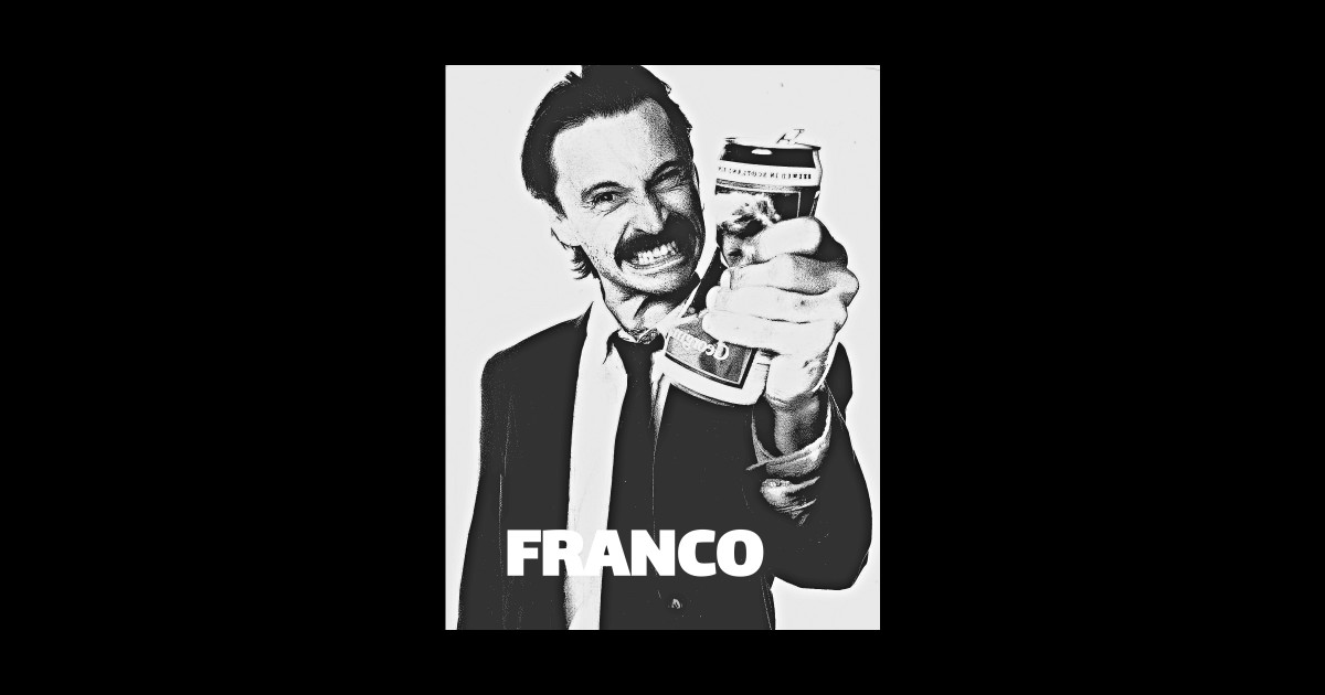 Trainspotting. Franco Begbie. 90s retro films. Trainspotting movie ...