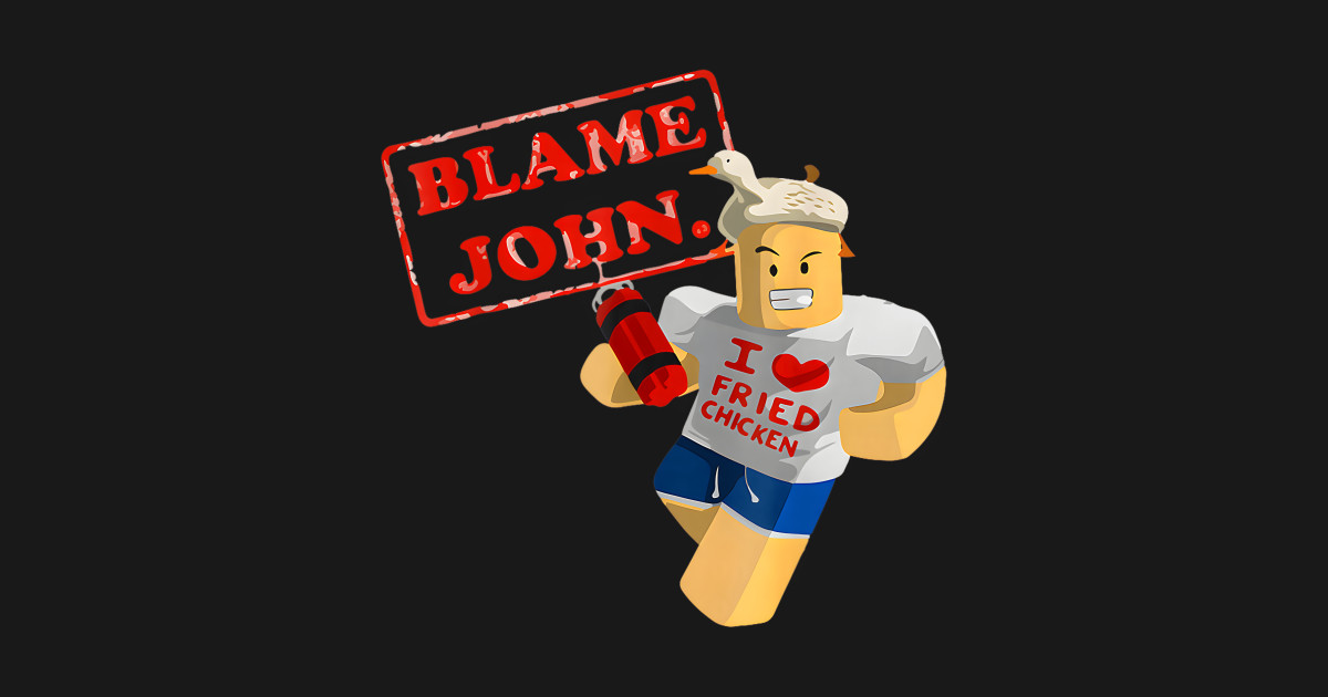 John Shedletsky I Love Fried Chicken - John Shedletsky Chicken - Hoodie ...