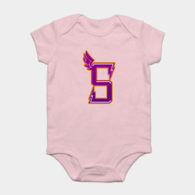 My little Pony - Equestria Girls - Crystal Prep Shadowbolts Logo ...