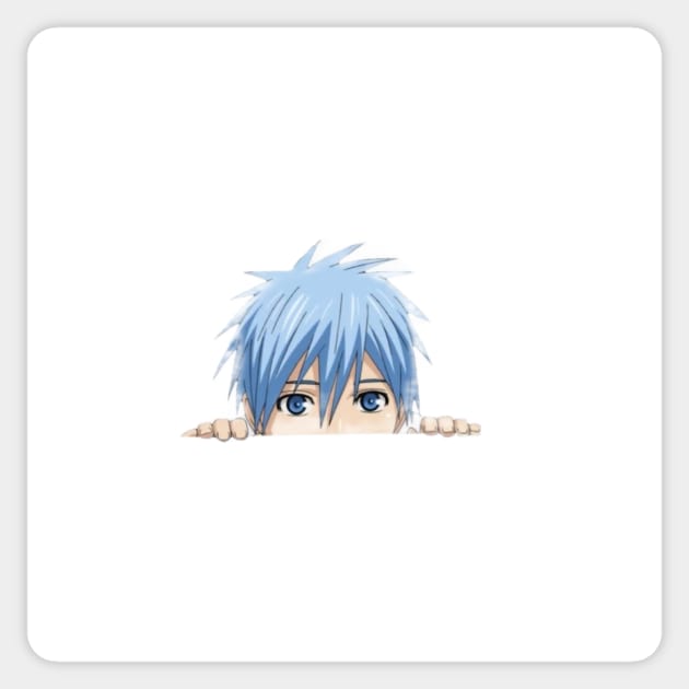 Anime character design - Anime Character Design Animelook Animei ...