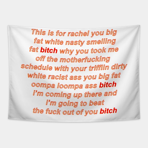 This is for rachel, tik tok meme song, Only The Best Moms Get Promoted ...