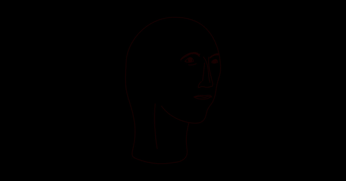 Meme Man Meme. - Meme Man Meme - Sticker | TeePublic