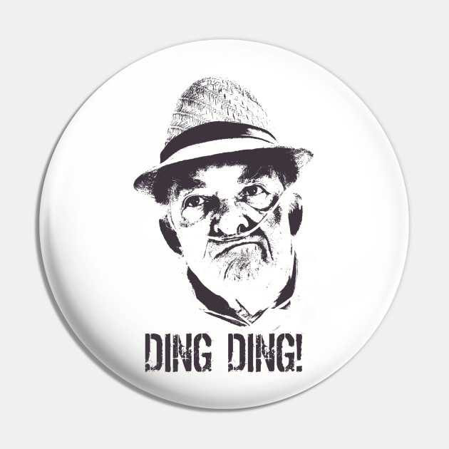 ding ding breaking bad