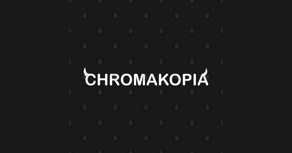 Chromakopia - Chromakopia - T-Shirt | TeePublic