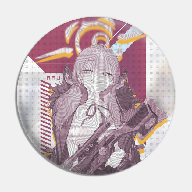 Anime Girl With A Gun Pfp | ppgbbe.intranet.biologia.ufrj.br