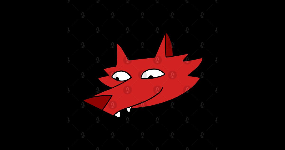 Spirit Guide - Simpsons - Sticker | TeePublic