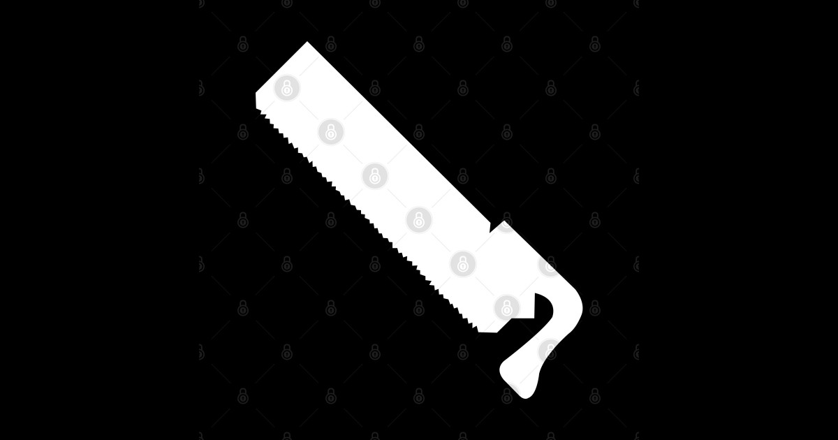 CRP V2 - Carpenter - Sticker | TeePublic