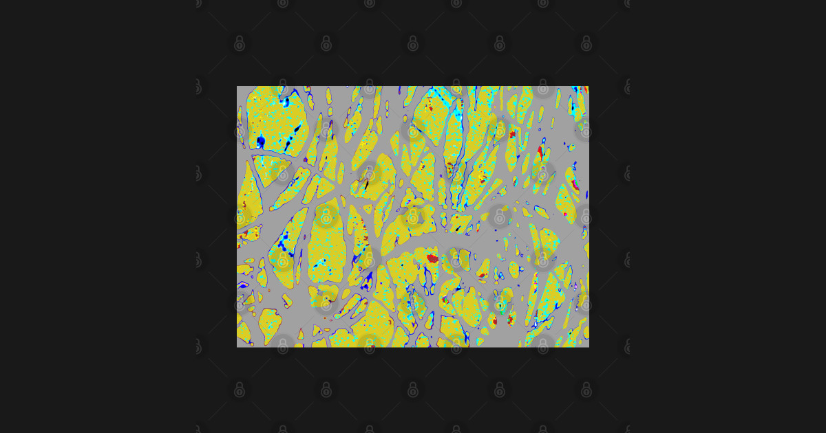 Kate's Wall - Kate Norby - T-Shirt | TeePublic