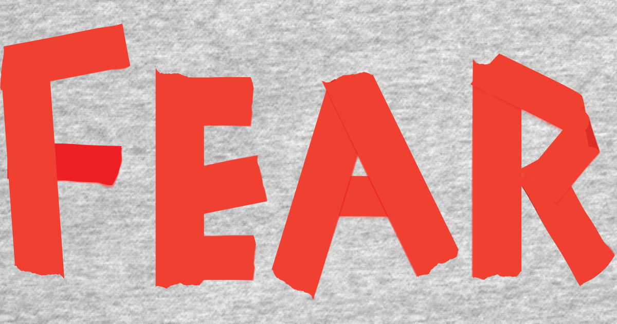 Mose Fear Halloween Costume - Halloween - Long Sleeve T-Shirt | TeePublic