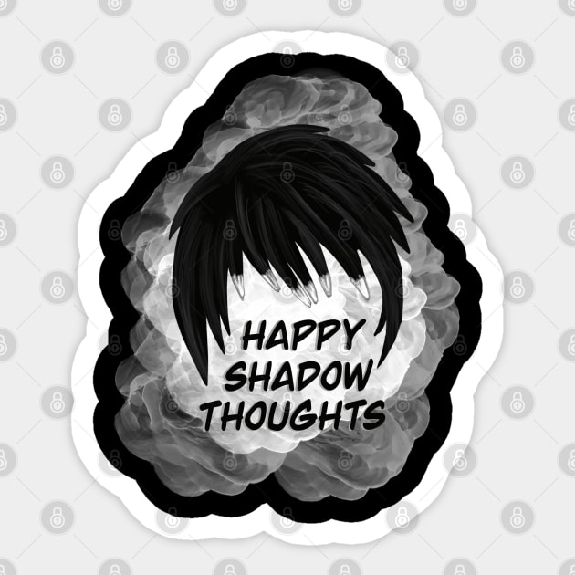 KOTLC team Tam, Happy Shadow thoughts, Keeper of the lost cities gift ...