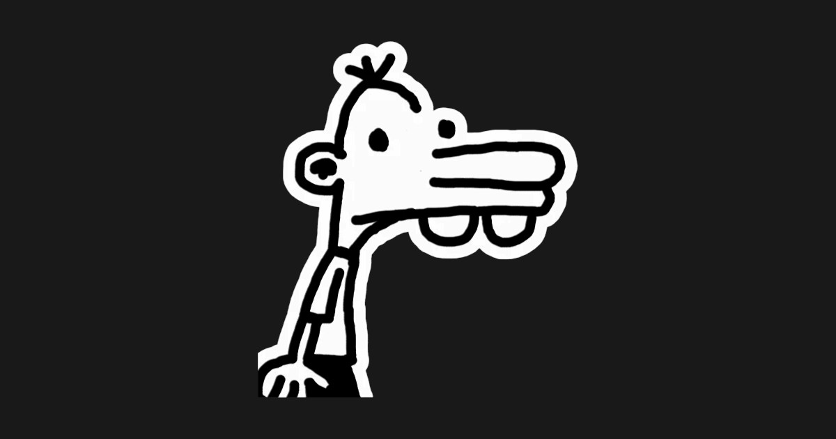 Bad Drawing Of Manny - Bad Drawing Of Manny - T-Shirt | TeePublic