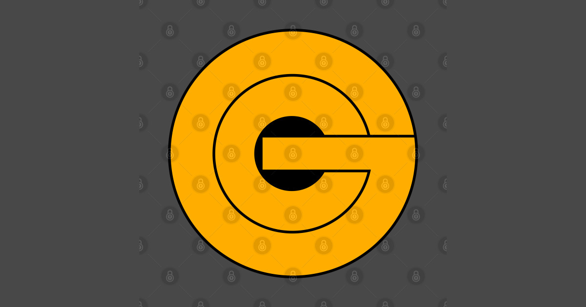 Gold Circle Department Store - Gold Circle - T-Shirt | TeePublic