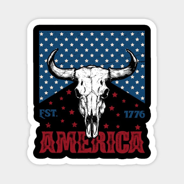 Western Fourth of July, Western 4th of July - Western 4th Of July ...