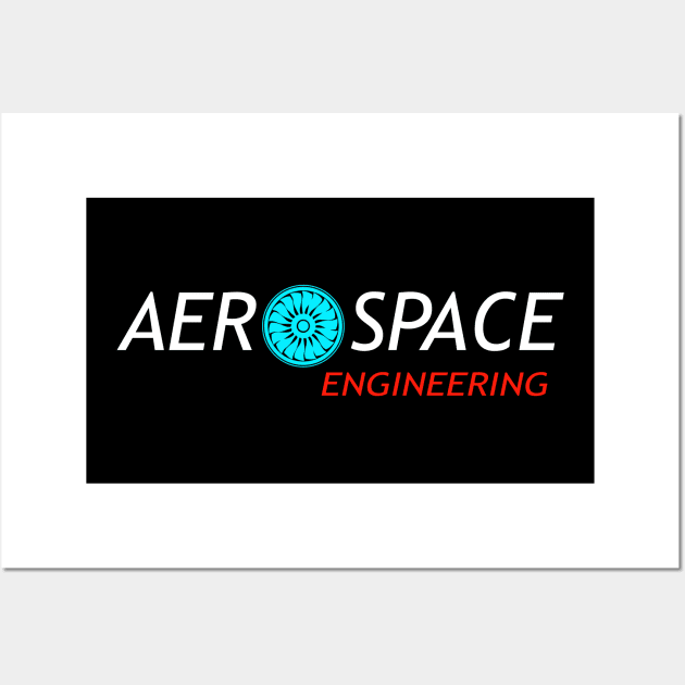 aerospace engineering aircraft engineer aeronautical gift - Aerospace ...