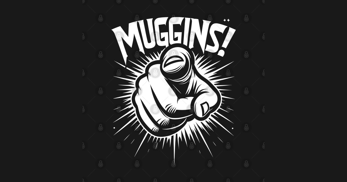 Cribbage Player Muggins - Cribbage Player - T-Shirt | TeePublic