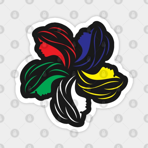 OES Sisters - Symbol inspired by Order of Eastern Star logo - Easter ...