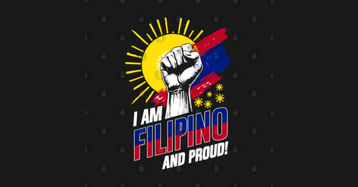 Support Duterte – Stand with Duterte Against - Support Duterte - T ...