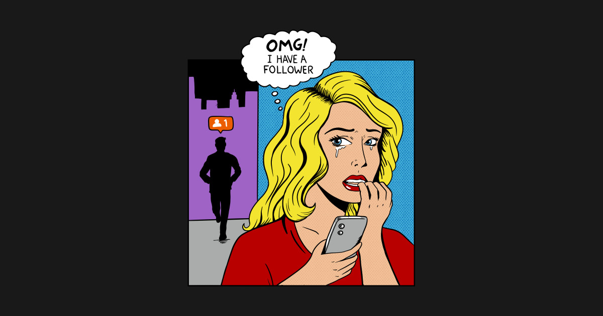 Funny Meme Funny T Shirt Teepublic