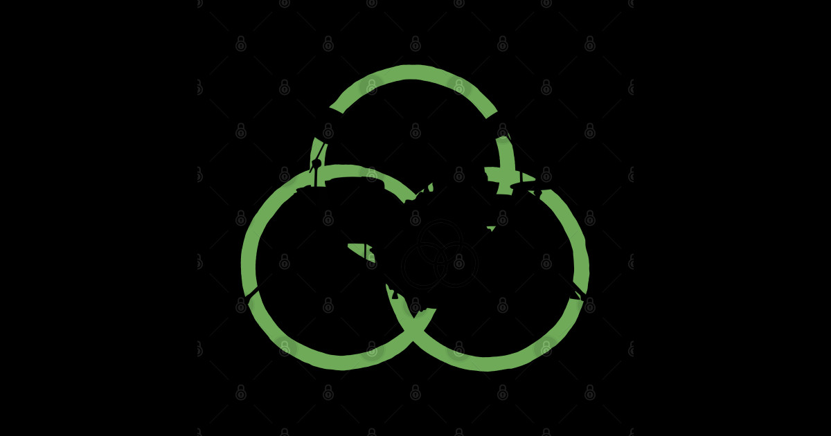 Drums Bonzo Moby Drummer Drumset Drumkit Symbol Gifts For Drummers ...