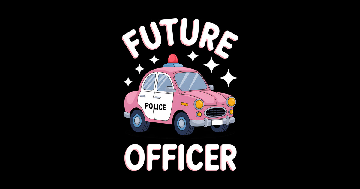 Policewoman Police Officer Law Enforcement - Policewoman Police Officer ...