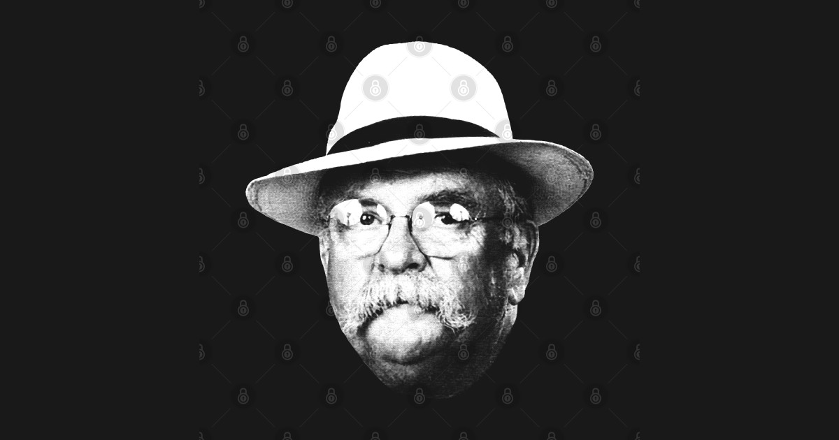 Diabeetus - Retro Face - Vintage - T-Shirt | TeePublic