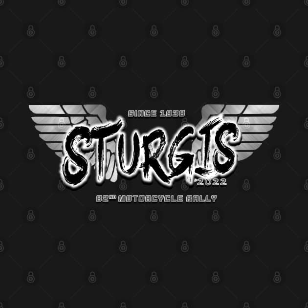 82nd Sturgis motorcycle rally 2022 - 82nd Sturgis Motorcycle Rally 2022 ...